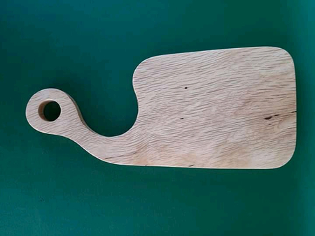 Разделочное доски