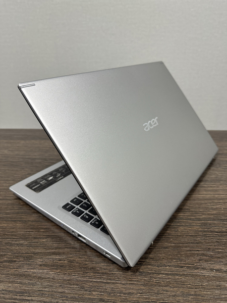 мощный i5 ноутбук, Acer Aspire 5 A515-56G, в отличном состоянии
