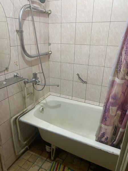 Сдается квартира на Ахмад Югнакий