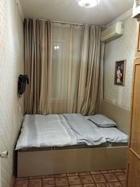 Своя 3/7/9 Ойбек метро .