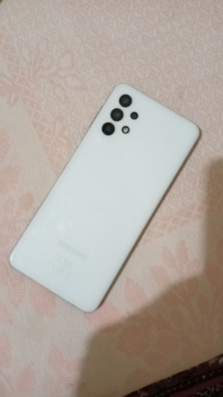 samsung a32 128 p