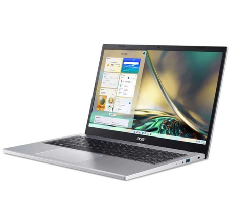 Acer 1135 i5 16/256