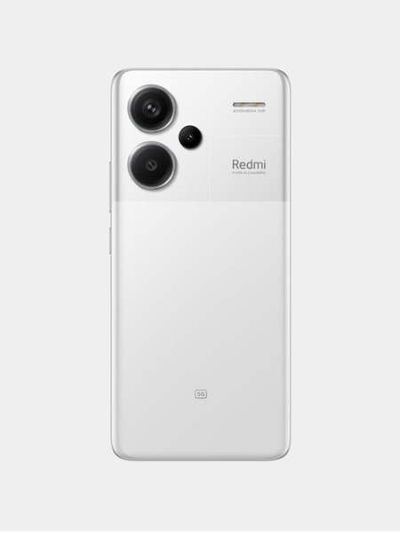 Redmi Note 13 Pro Plus 5G New Super Skidka+Garantiya+Dastavka