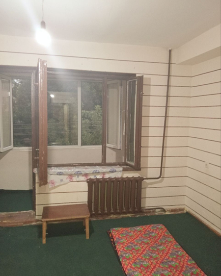 Срочно продаю свою 1 комнатную квартиру