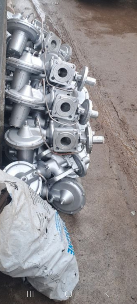 1000 regilyator RDNKA