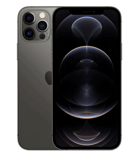 Iphone 12 pro max obmen yoki sotiladi
