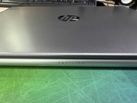 Ноутбук HP Pavilion x360