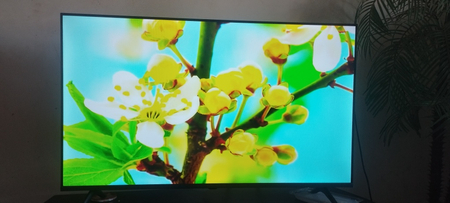 Продам две плазмы