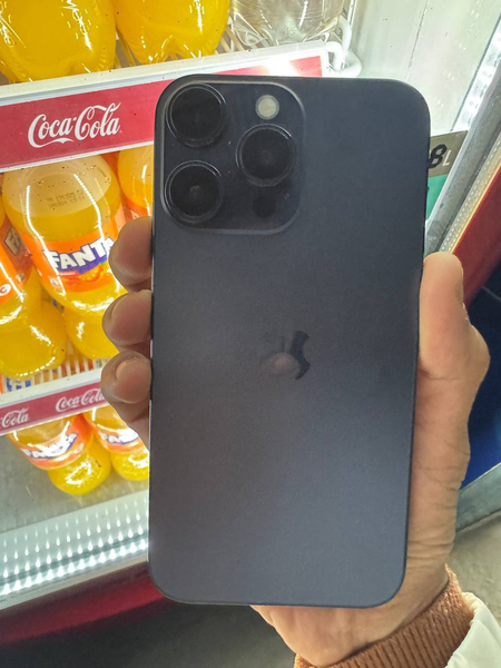 Iphone xr 15 pro