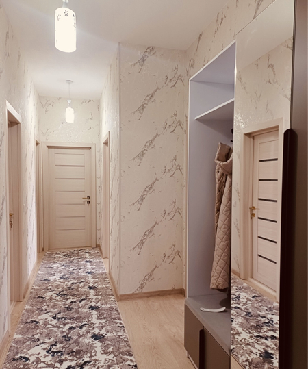 Arenda Manzara sity 600 Yigitlarga Yoki Qizlqlarga