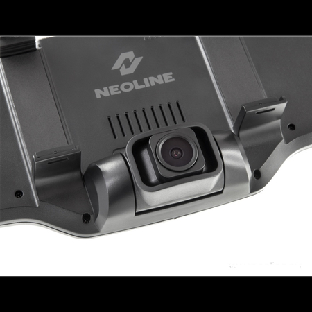 Видеорегистратор Neoline G-tech X27 dual