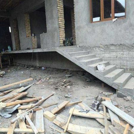 Biton zina xizmati