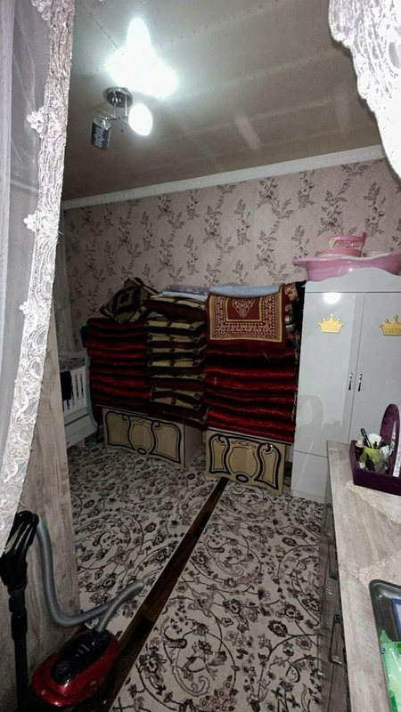 Кибрай.цен.6с.7хона.