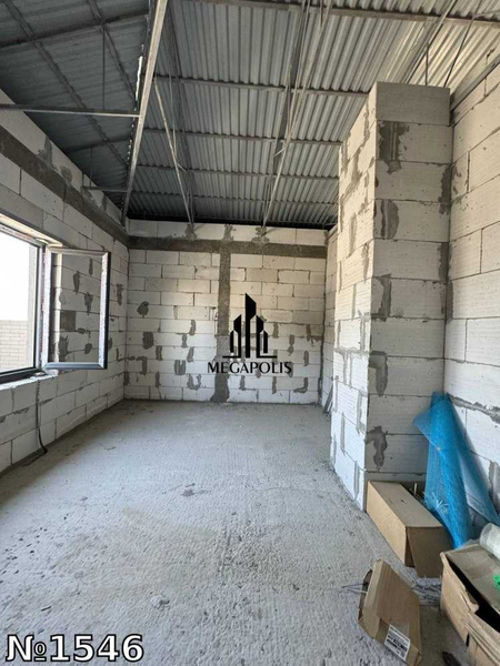 №1546 9 хоналик уй сотилади