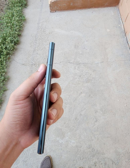 Samsung galaxy j2 core 2019