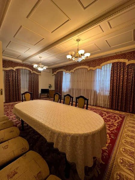 Срочно продается компактный 2 х этажный дом, Юнус Абадский район