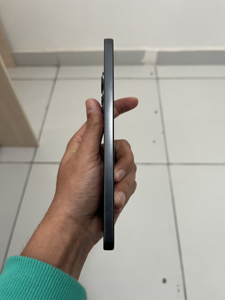 Xiaomi 12 Lite 8GB 256GB