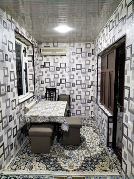 Срочно безмаклер болларга квартира