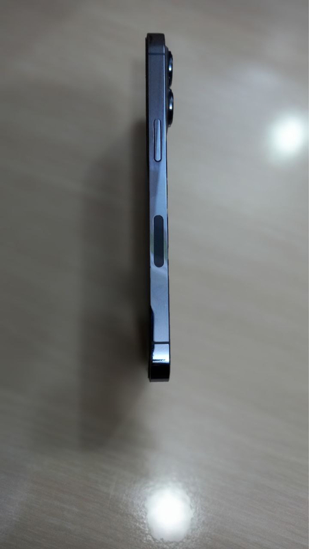 Iphone 13pro 256Gb LL/A