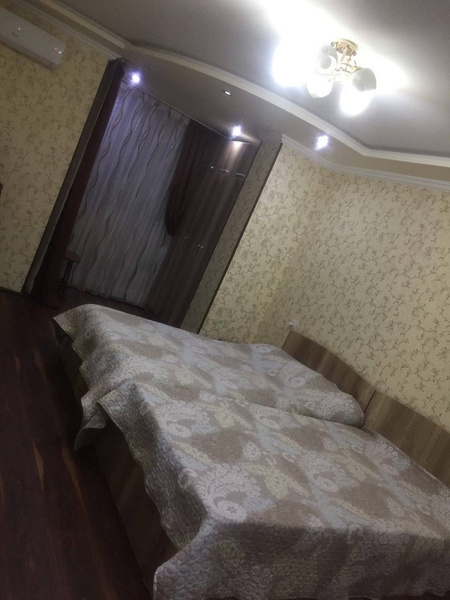 Аренда квартиры корзинка аэропорт