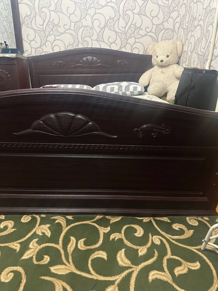 Kamplekt Mebel sotiladi xolati yaxw