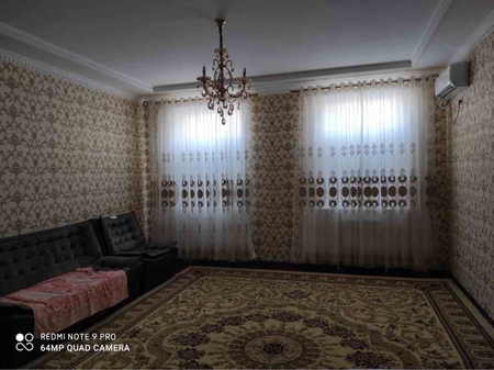 Квартира сатылады