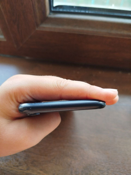 Iphone XR гаранти