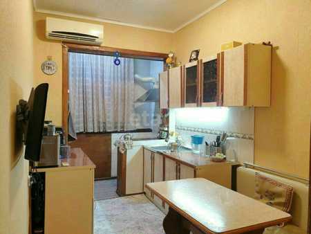 Ijaraga uy bor faqat ayol va qizlar uchun