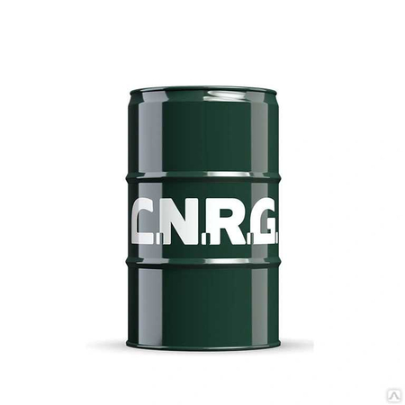 C.N.R.G.  N-Force Supreme 5w40 API SN/CF