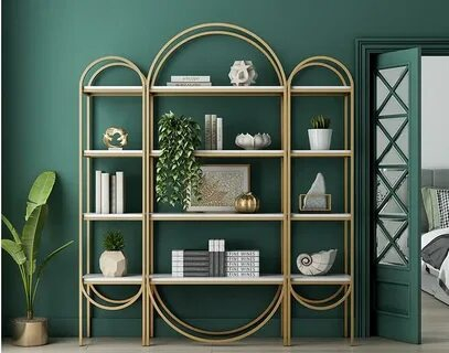Стеллаж лофт stellaj loft