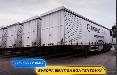 Tentofka pritsip fura tentofka saf most sotuvda bor
