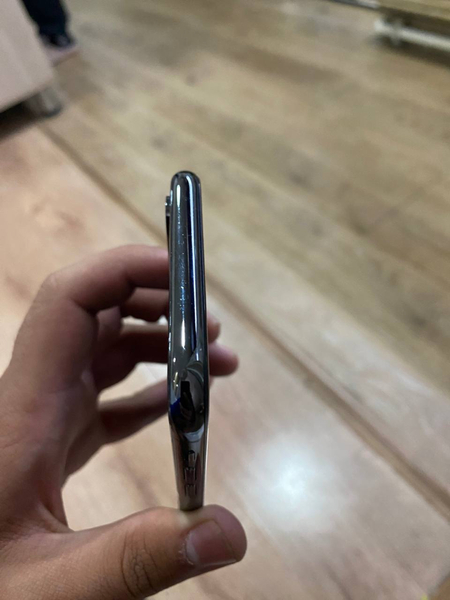 iphone x  64gb kha