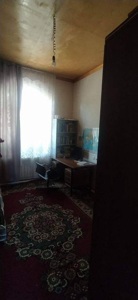 Продается Дом на Лимонария
