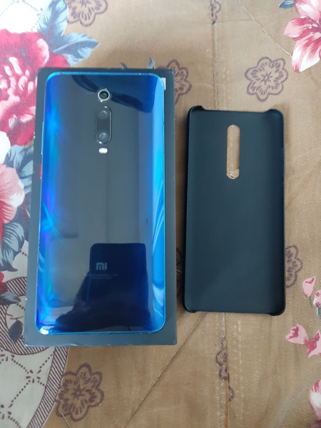 Xiomi 9T flagman 64GB