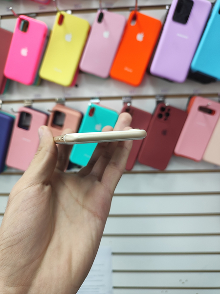 iPhone 7 32Gb ideal