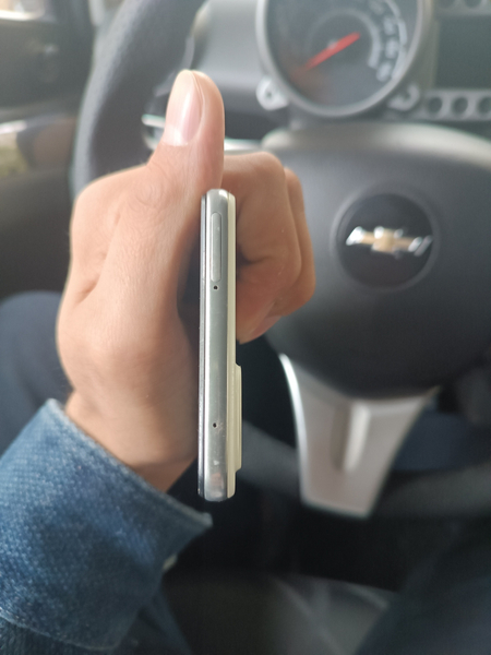 Samsung A 52 128 tali