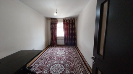 Срочно. Сотилади. Сергели 5а. 2/6/7.  43м²