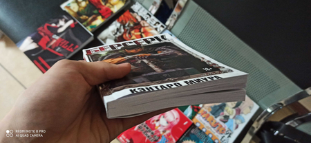 5Книг