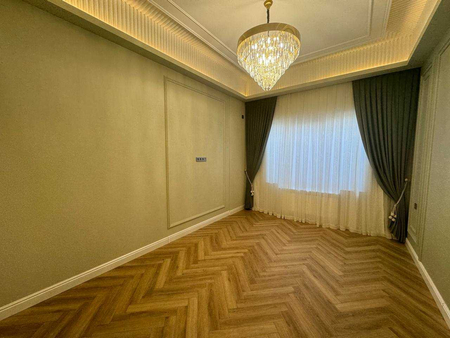 Дом 3,2 сотки 250 м2 Центр Луначарского