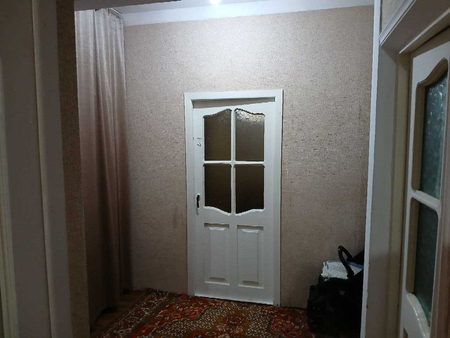 Uy sotiladi tezda