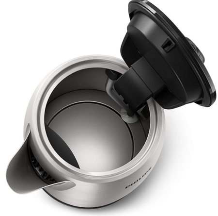 Chaynik PHILIPS HD9350
