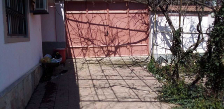 Чарвак,продаётся дача 5 соток, 3 комнаты.