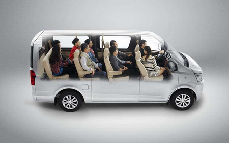 UMID AVTO dan Changan G10 2023 yillik 8% halol nasiya savdo