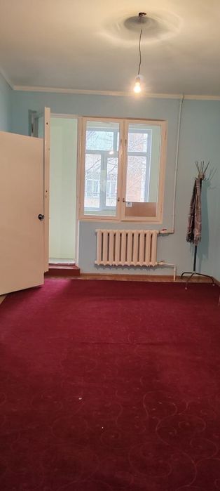 Аренда квартиры Чиланзар 10