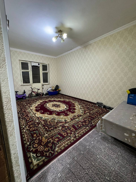 Продаётся дом
