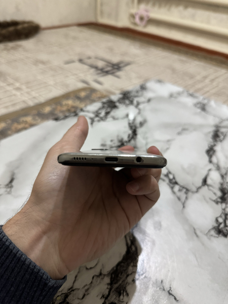Samsung Galaxy A51 6/128 гб
