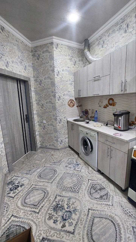 1 хона ли квартира гогаз