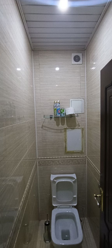 Срочно продам 4 комнатную Юнусабад 14