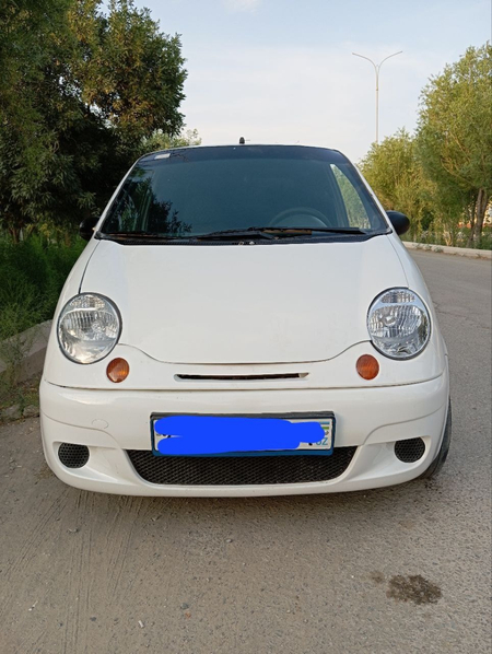 Matiz 3 porshen kelisimli   2010jil kelisib berib jiberemen