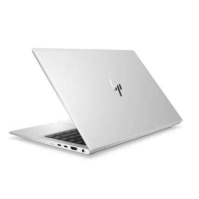 HP EliteBook 845 G8